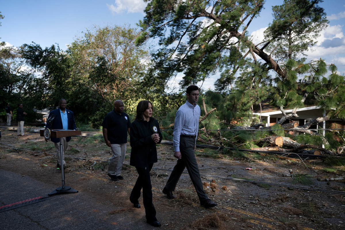 CBS Makes Controversial Decision On The Masters Broadcast - The Spun