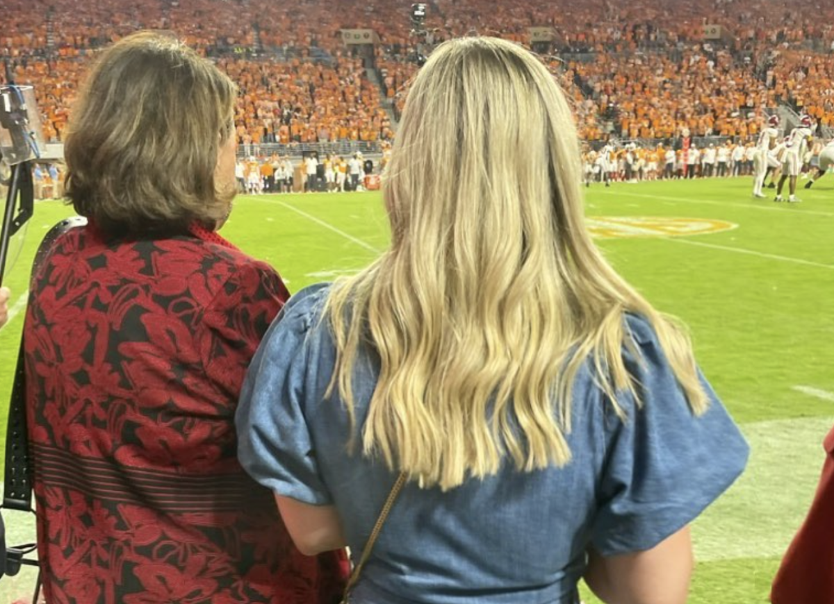 Nick Saban Net Worth Bio Daughter Salary Bio Daughter