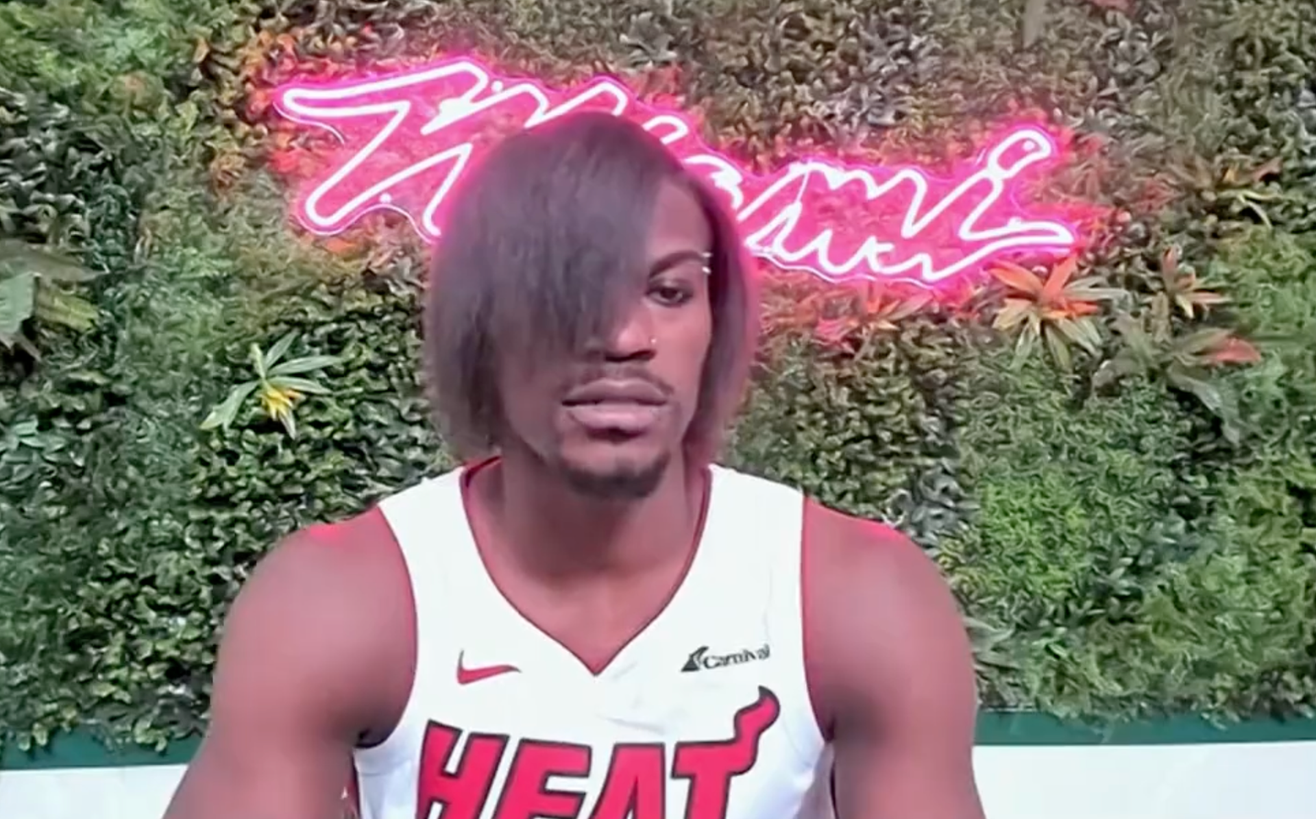 everyone-has-a-new-three-word-nickname-for-jimmy-butler-the-spun