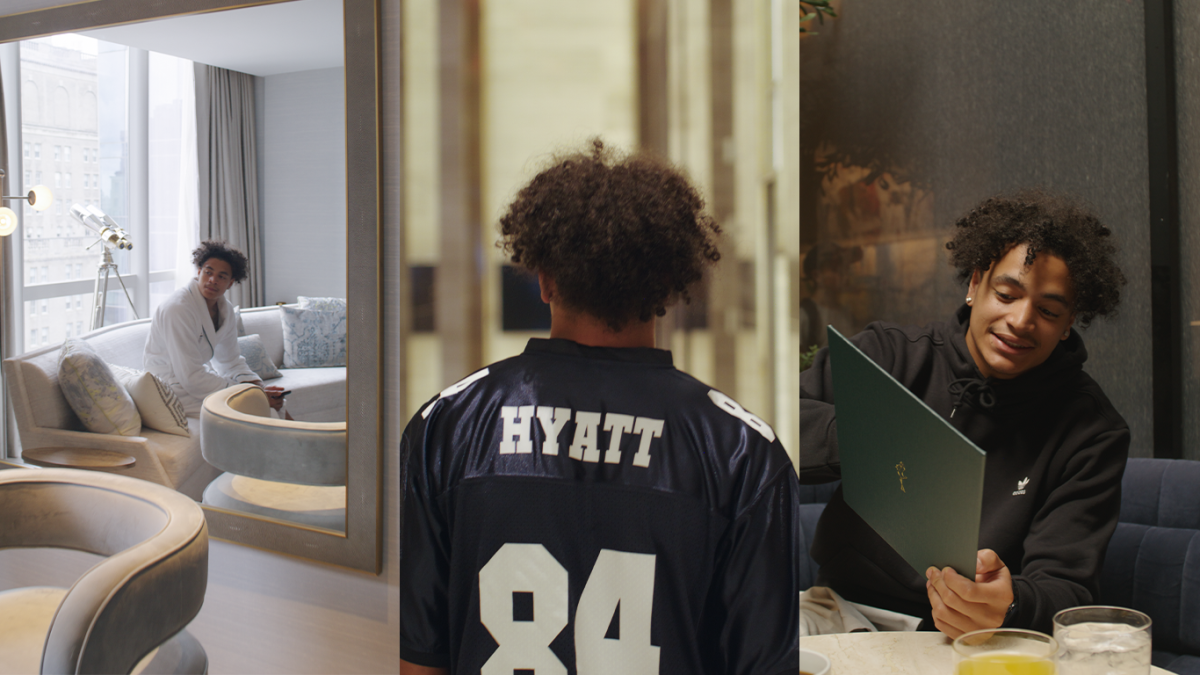 Jalin Hyatt Opens Up About Giants’ Struggles, Role Through Week 5 - The ...