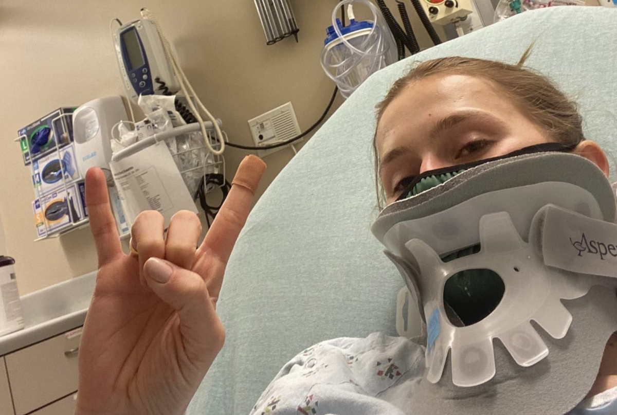 'You Are A Warrior' - Fans Thinking Of Aaron Rodgers' Rumored ...