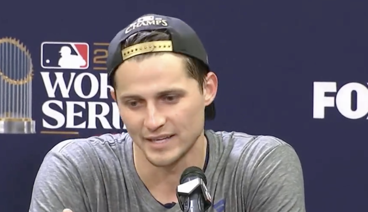 The Iron Sheik, charismatic former pro wrestling villain and Twitter ...