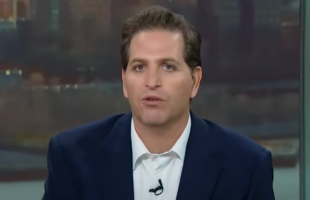NFL Fans Not Happy With ESPN's Draft Role For Peter Schrager - The Spun