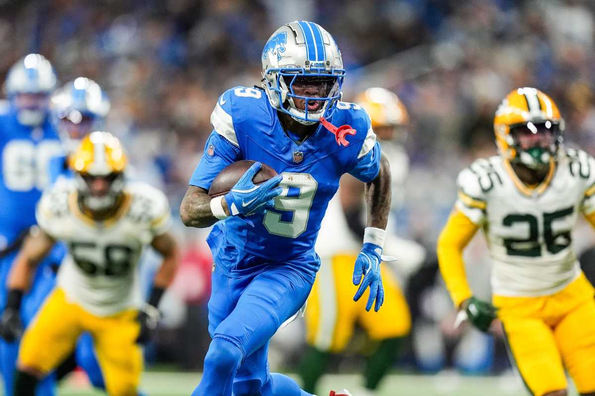 NFL Reportedly Reaches Decision On Playoff Seeding Change - The Spun