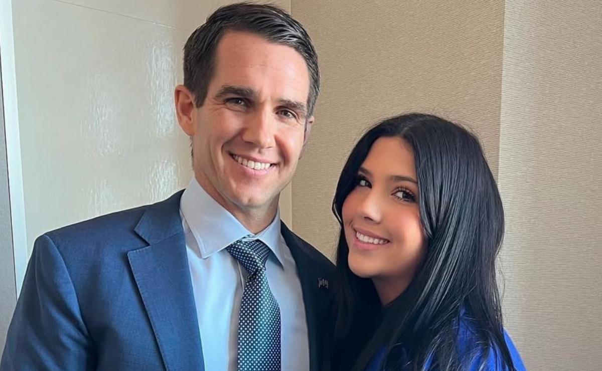 NFL Fans Apologizing To Joe Schoen's Daughter Sunday - The Spun