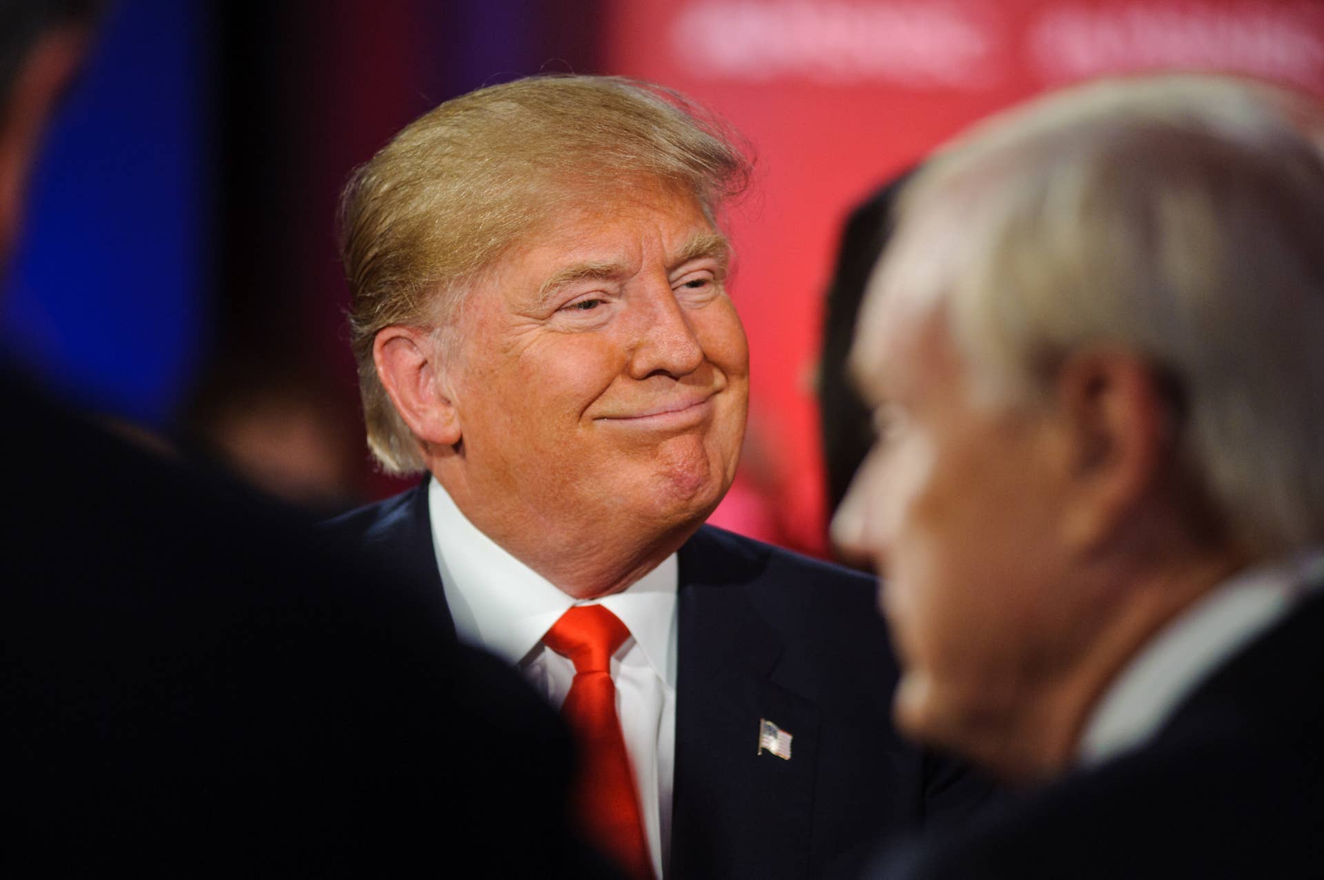 Ratings For Prominent MSNBC Show Are 'Tanking' - The Spun