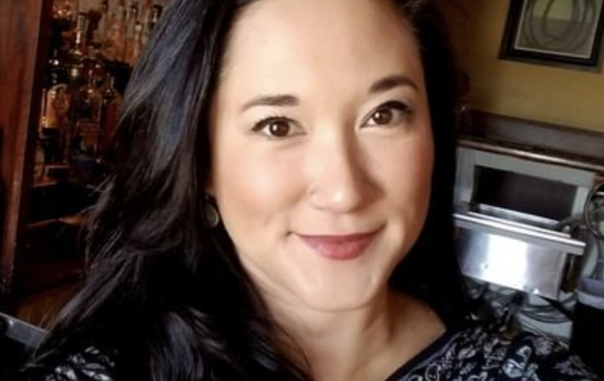 Longtime College Basketball Coach's Wife Dead At 47 - The Spun