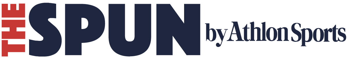 The Spun: What's Trending In The Sports World Today