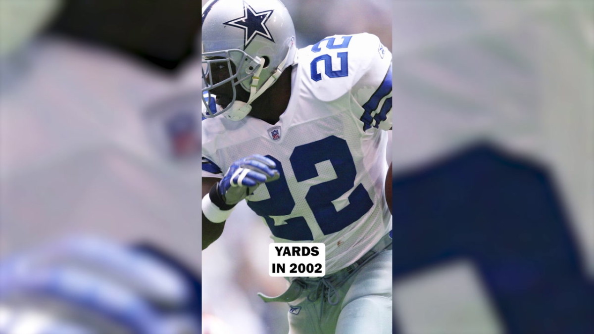 5 Sports Records That May Never Be Broken - The Spun