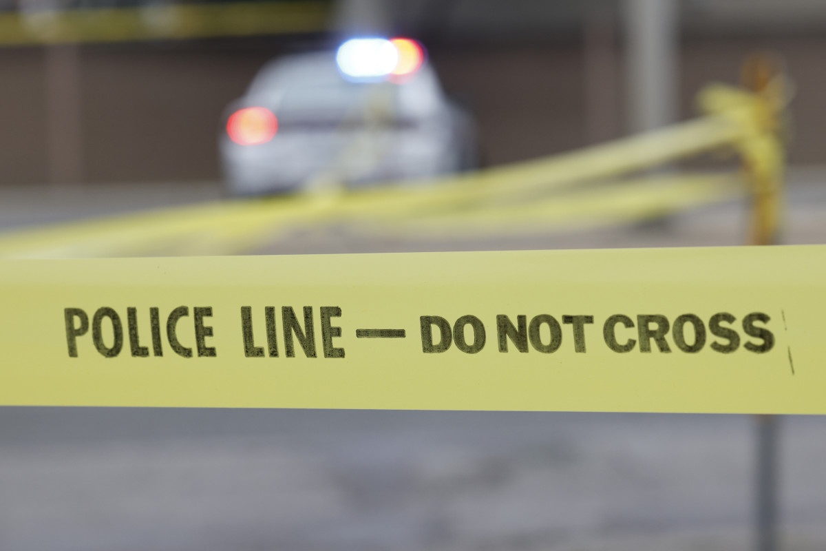 71 People Have Died In 'Horrific' Wedding Party Accident - The Spun