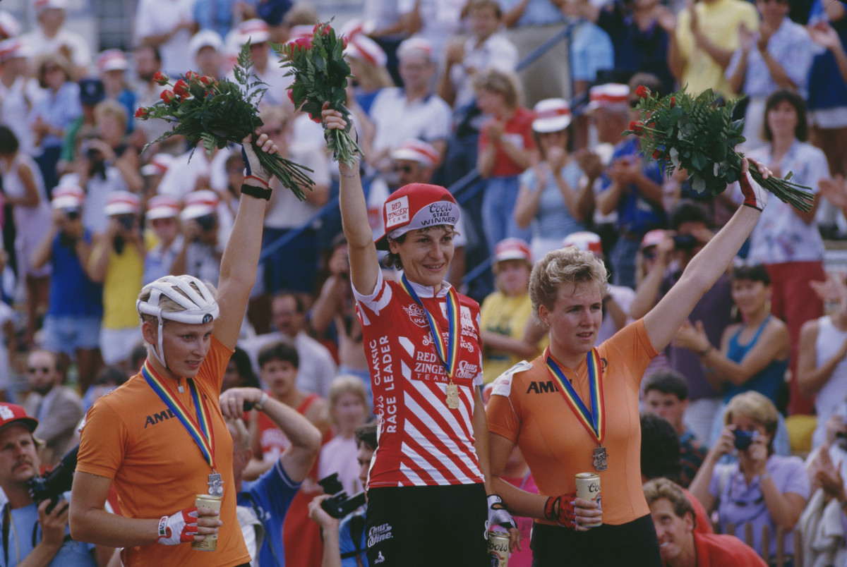 3 Legendary Athletes Who Have Switched Political Parties - The Spun