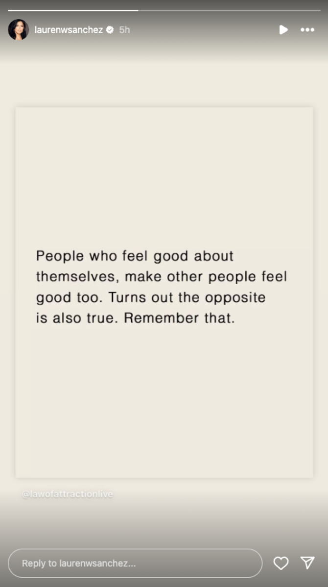 Inauguration Day Quotes