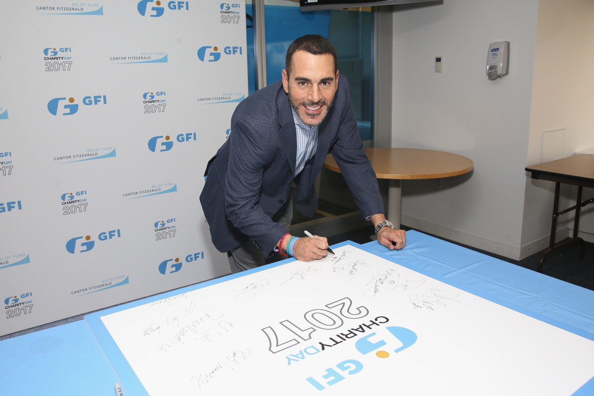 Former MLB Star Paul Lo Duca Was In 'Bad Accident' - The Spun