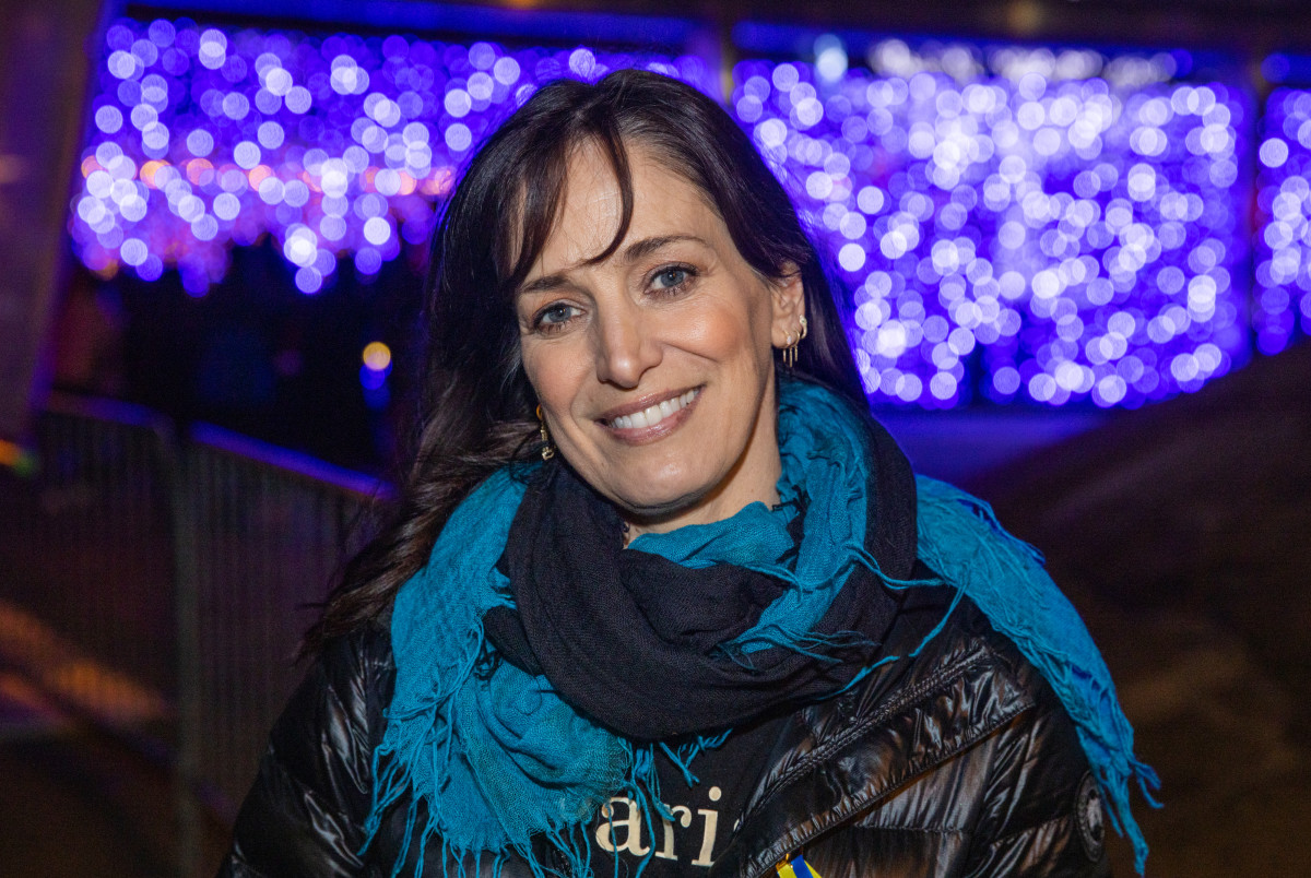 There Are Calls For Canadian National Anthem Singer To Be Punished - The Spun