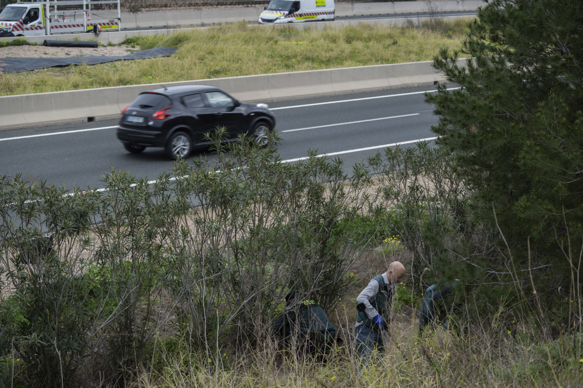 Missing Runner Found Dead At 21 In Disturbing Tragedy - The Spun