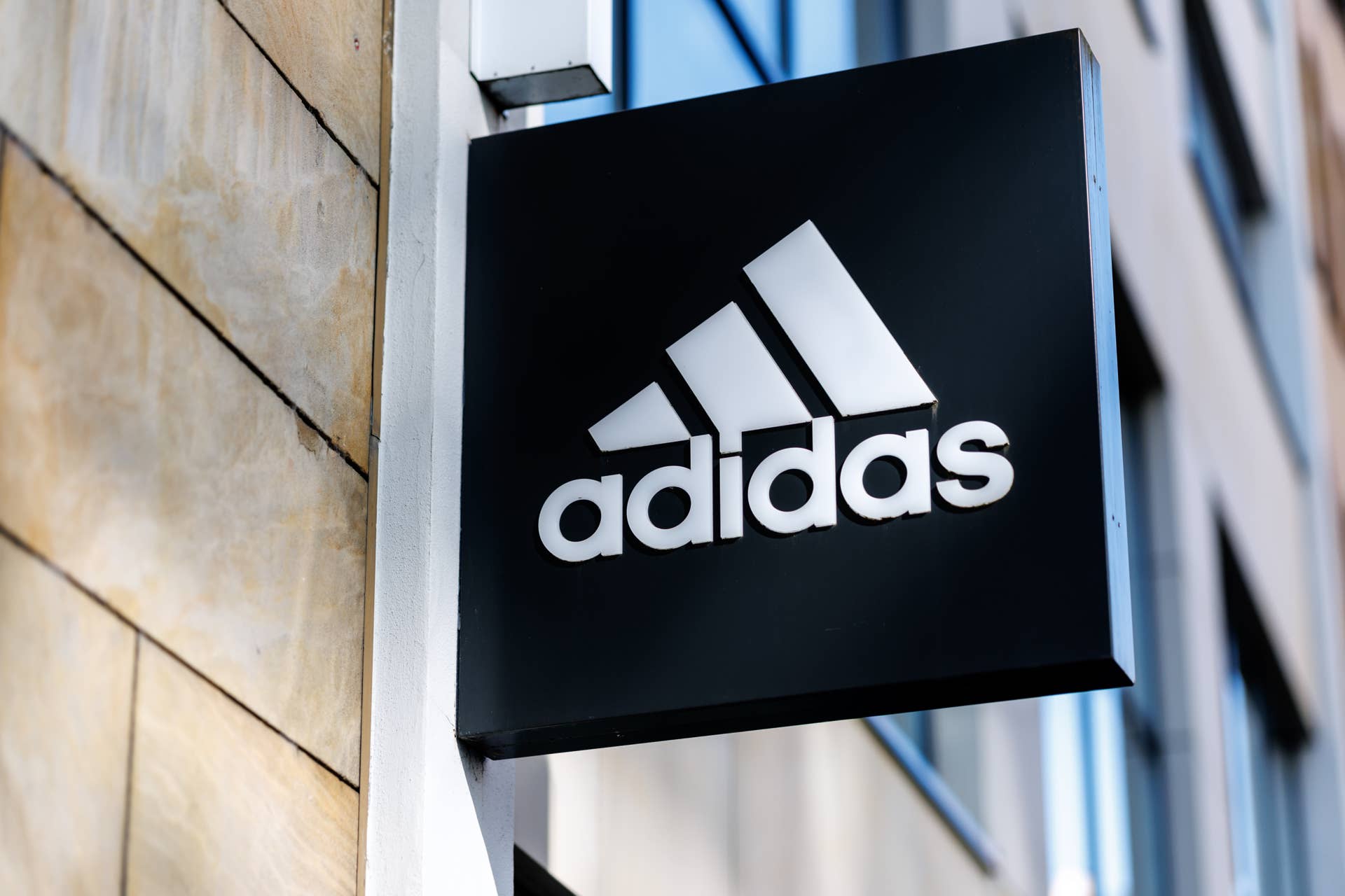 ‘High Quality’ Sneakers From Adidas Are on Sale for Only $40 - The Spun
