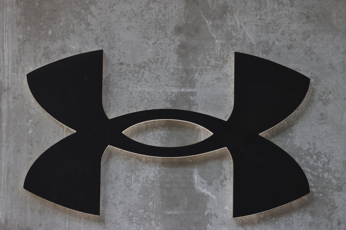 Under Armour Announces Massive Deal With The NFL - The Spun