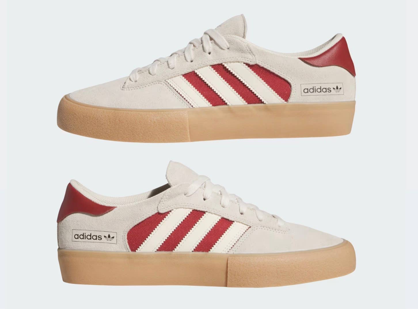 ‘High Quality’ Sneakers From Adidas Are on Sale for Only $40 - The Spun