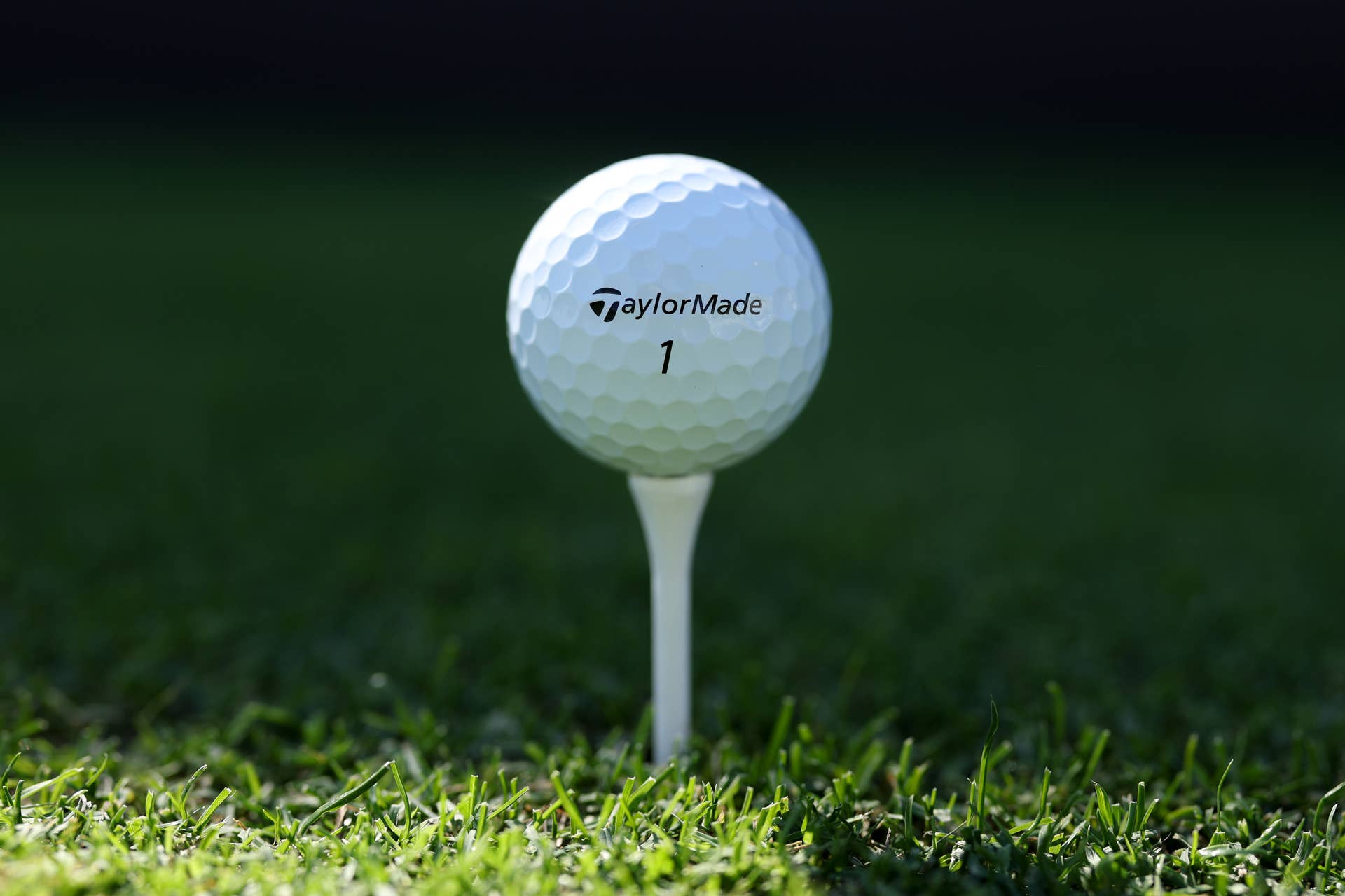 Wild Brawl Breaks Out On Golf Course In Canada: Watch - The Spun