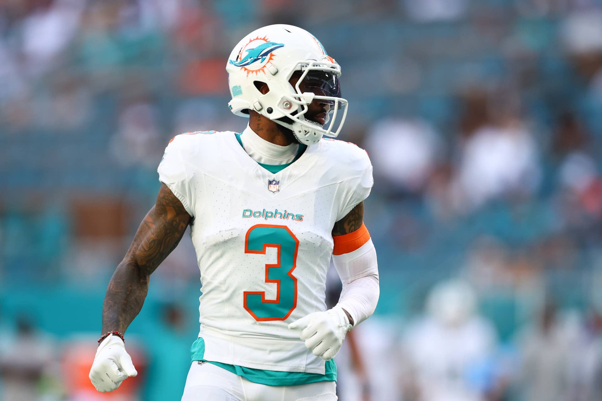 Odell Beckham Jr. Responds To The Troubling Allegations - The Spun