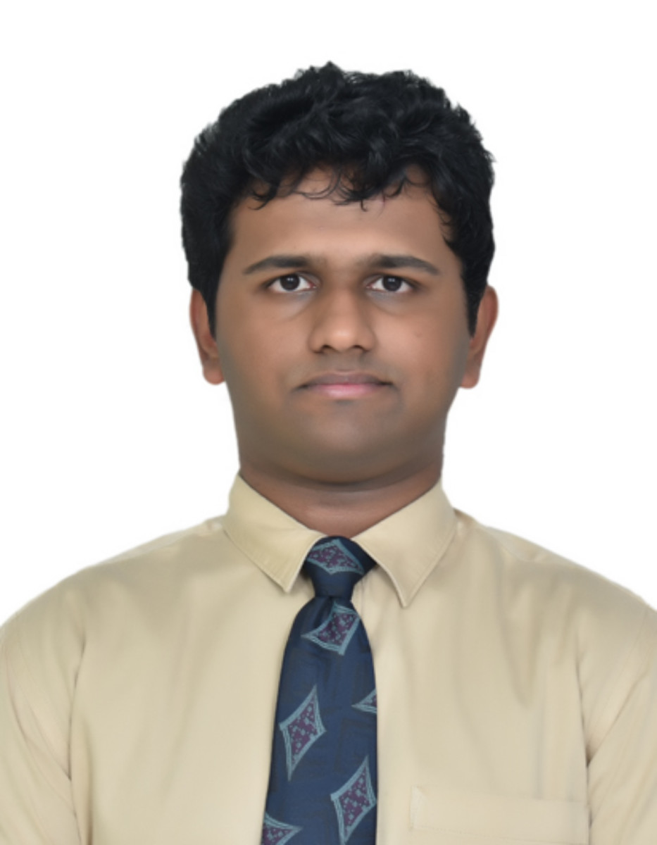 Articles by Gautam Varier - The Spun