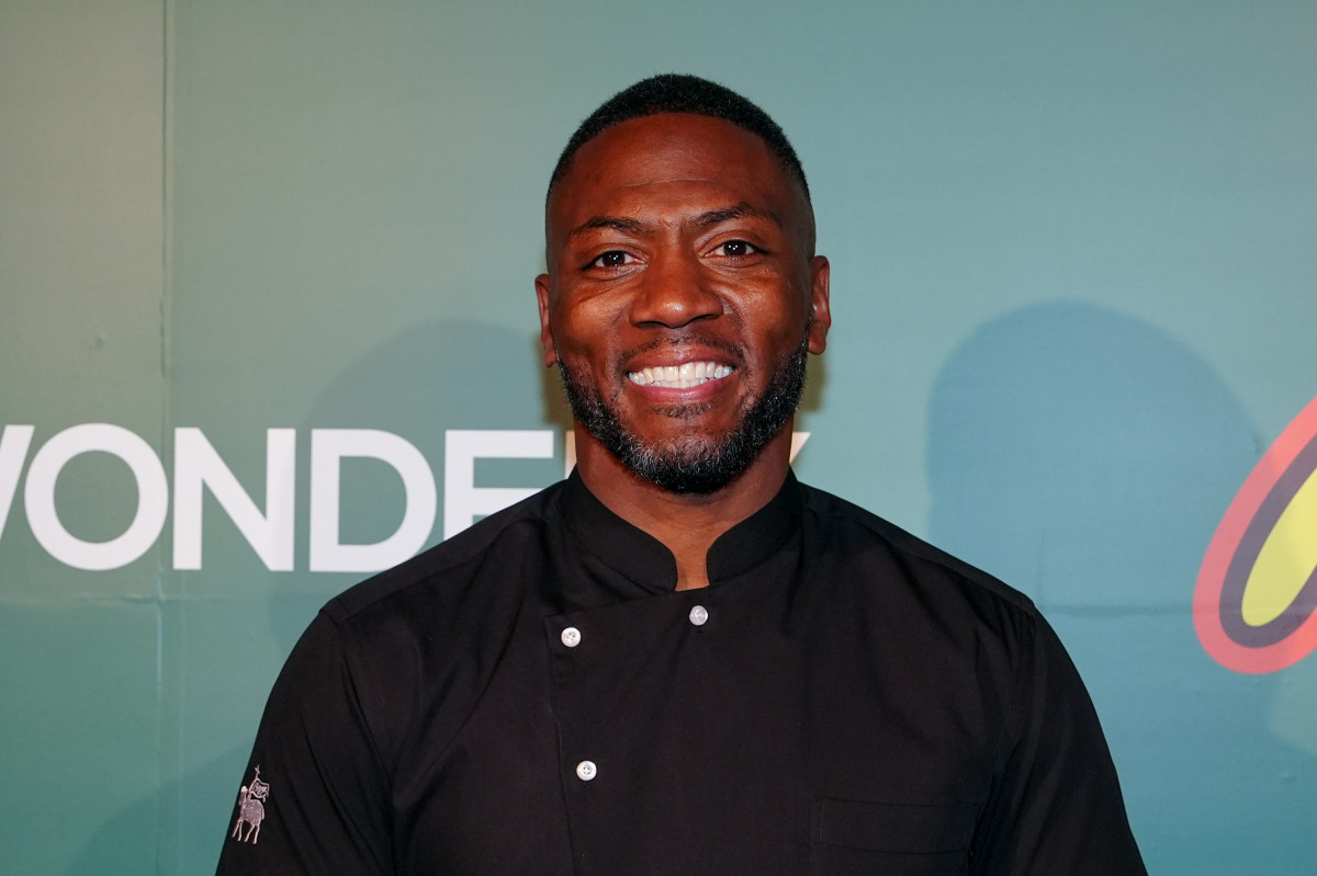 There Are Growing Calls For ESPN To Fire NFL Analyst - The Spun