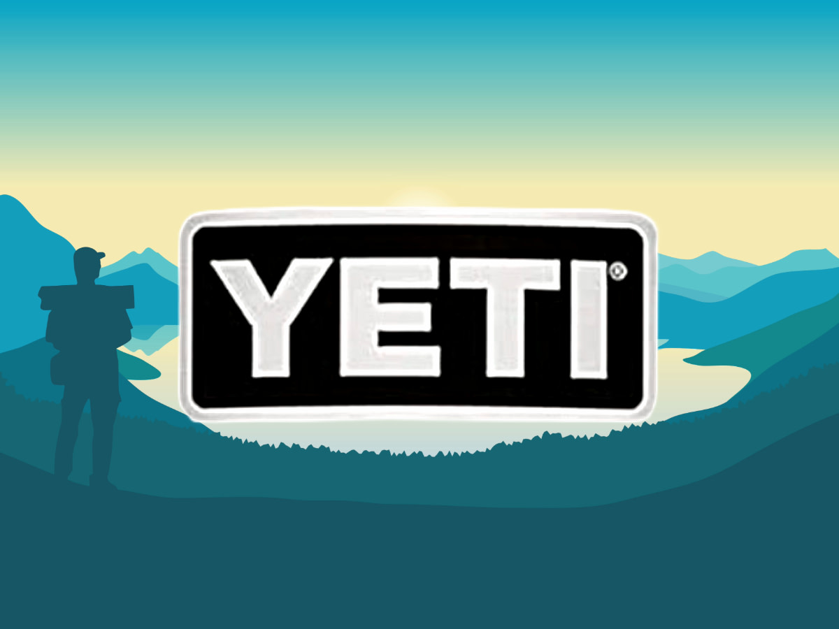 Yeti Roadie Coolers Are Selling for as Much as 20% Off, and Buyers ...