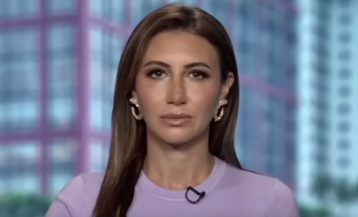 President Trump's Lawyer Issues Stern Warning On Fox News - The Spun