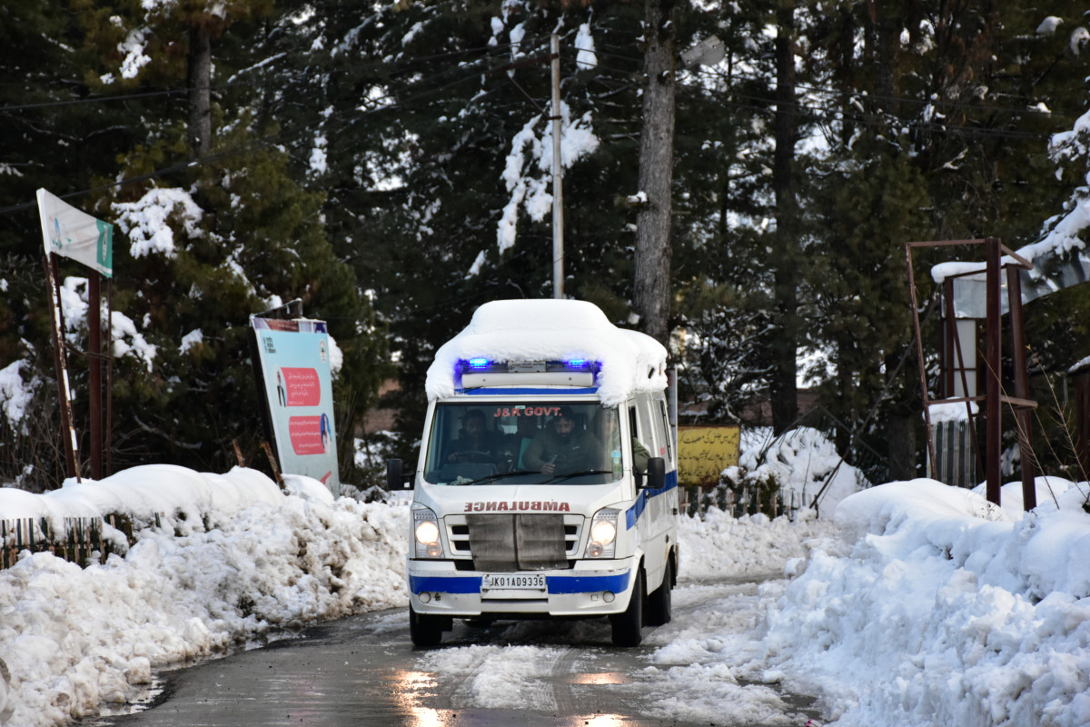 Former College All-American Dead In 'Horrifying' Accident At 26 - The Spun