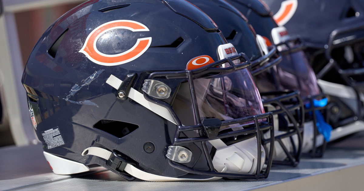 Legendary NFL Star Dead At 67 On Wednesday Night - The Spun