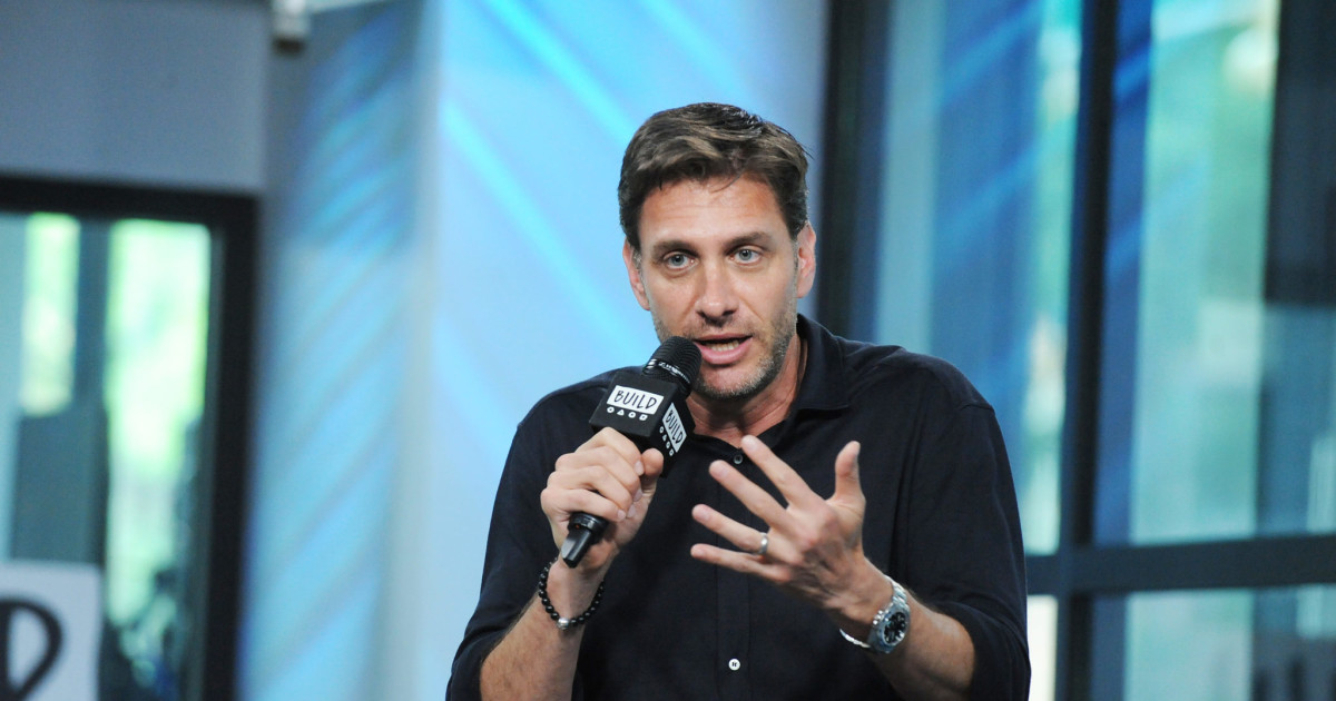 Mike Greenberg Calls Out NFL Coach After Week 4, 'They're A Joke' - The ...