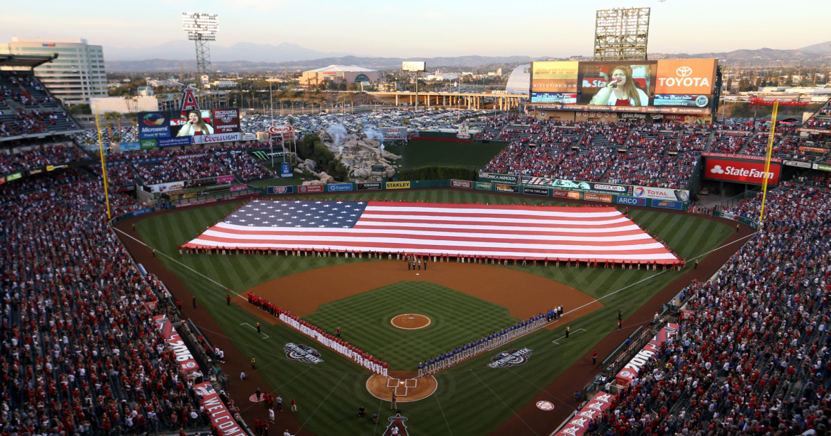 4 MLB Players Testified They Received Drugs From Ex-Employee - The Spun