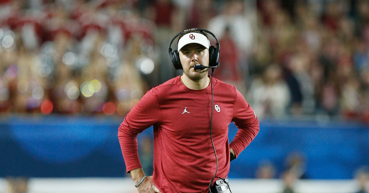 The 3 Most "Overrated" Teams In ESPN's New Preseason Top 25 - The Spun