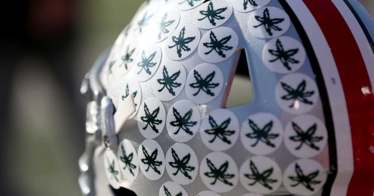 Prayers Pouring In After Fatal Car Accident Involving Ohio State ...