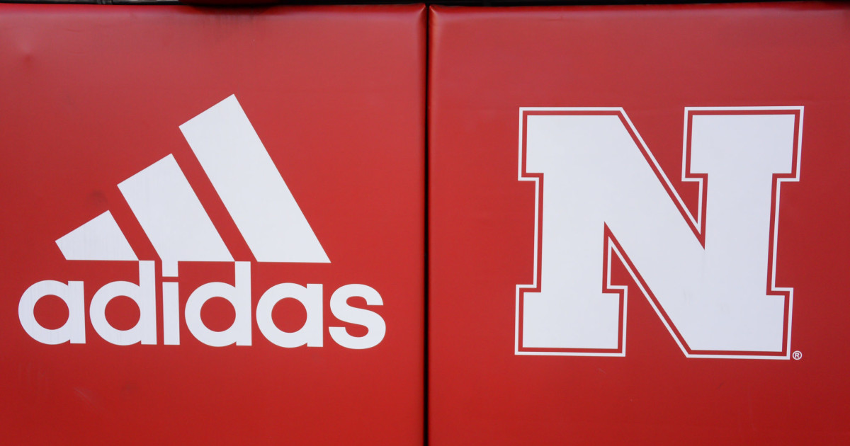 PG Mika Adams-Woods Decommits From Nebraska - The Spun