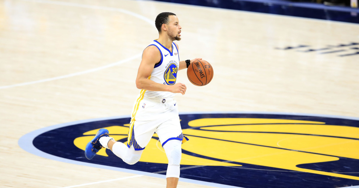 There Are 5 NBA Games Tomorrow - Here's The Schedule - The Spun