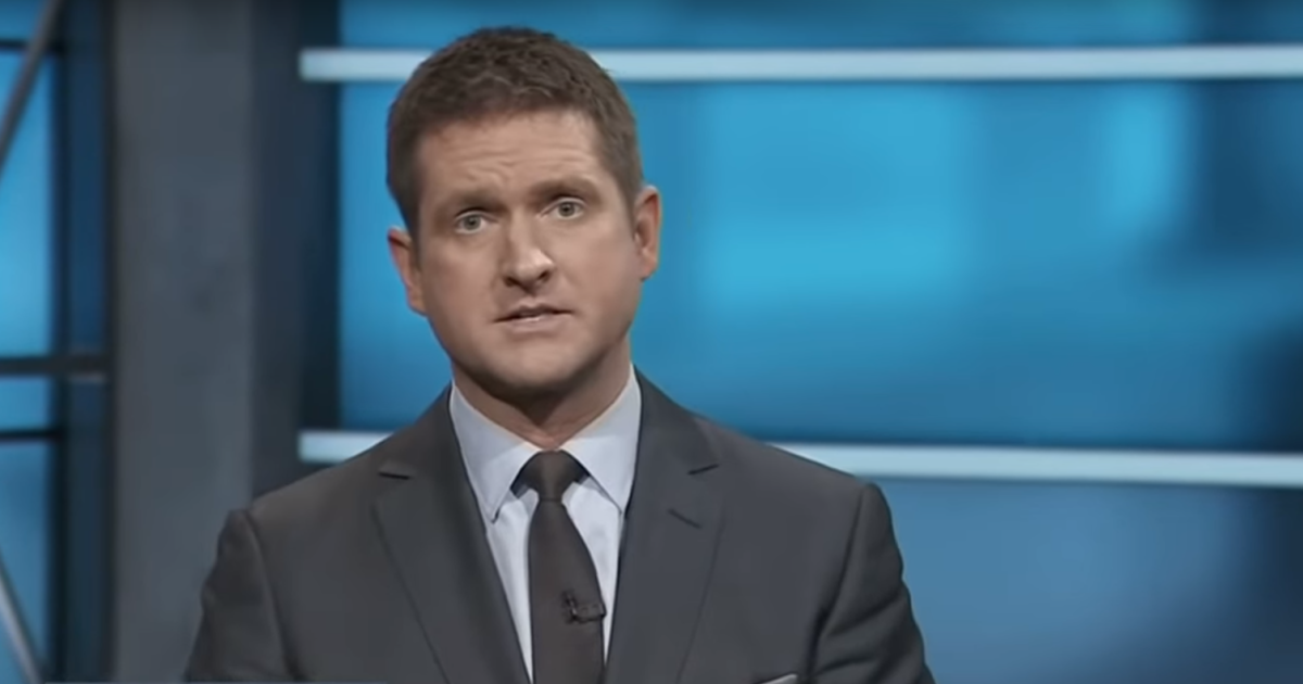 Todd McShay Reveals Why Shedeur Sanders Is Still Undrafted - The Spun