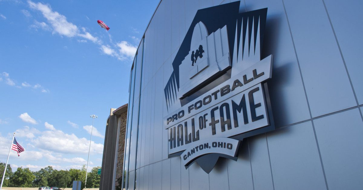 Seattle Seahawks Legend, Hall Of Famer Dead At 66 - The Spun