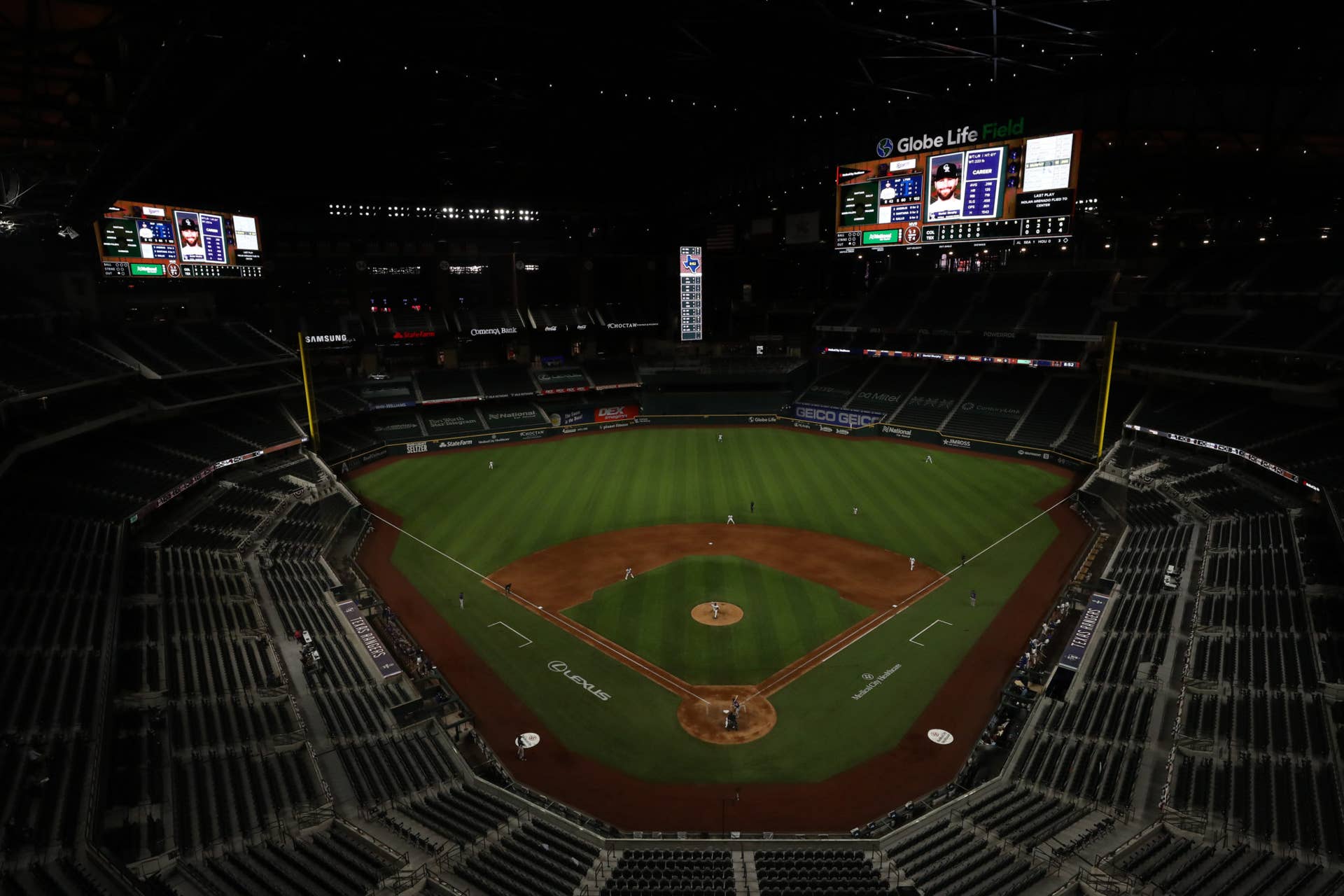 Controversial MLB Hat Has Been Pulled After Backlash - The Spun