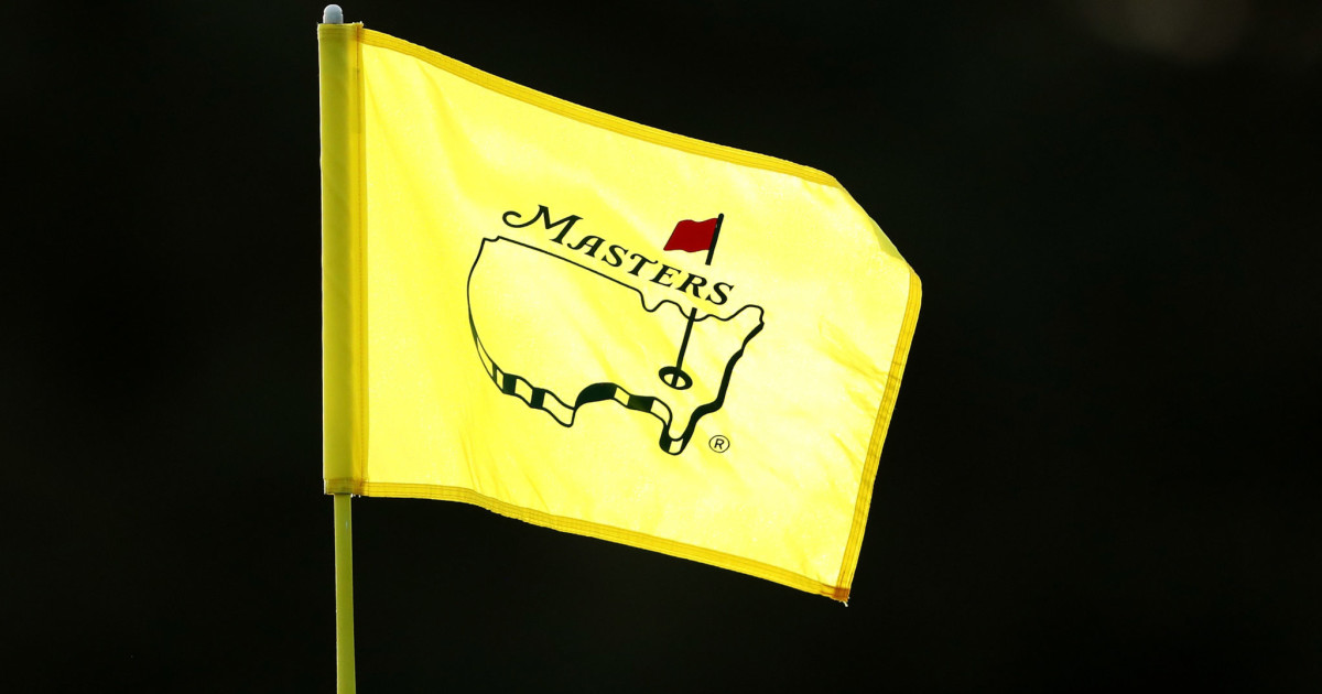 Golf Fans React To Masters' 2025 Concessions Prices - The Spun