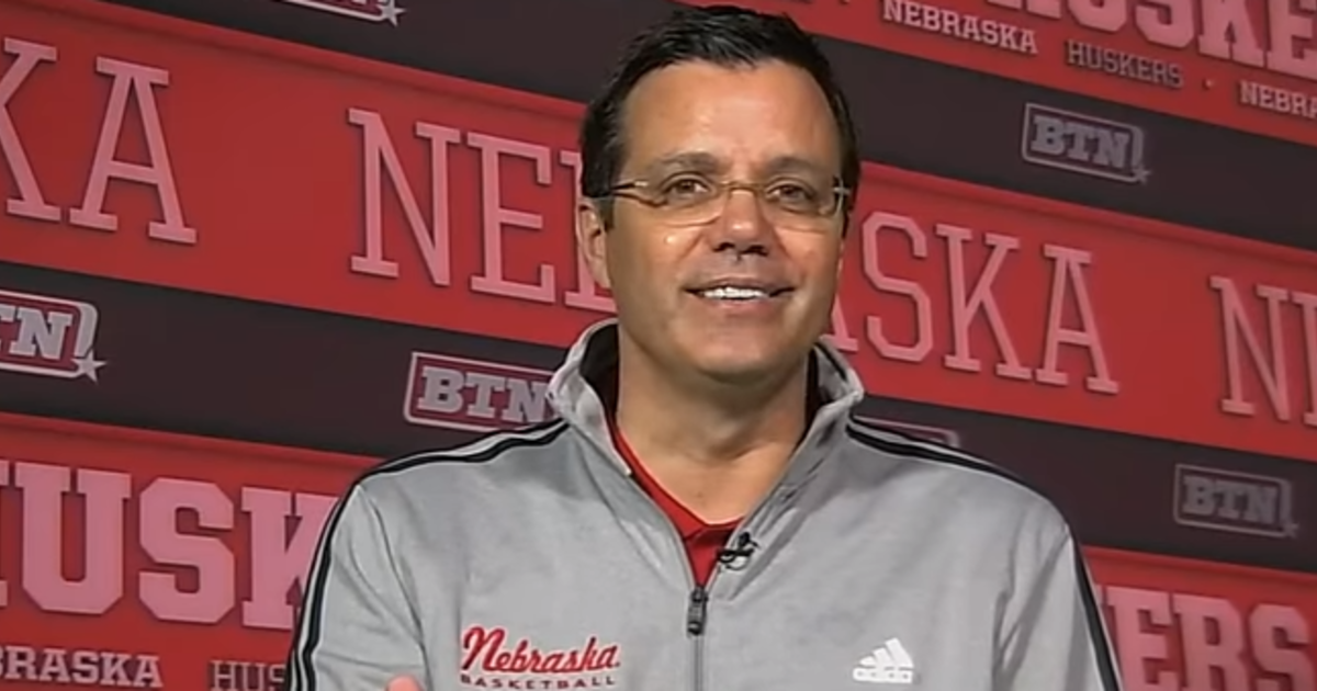Tim Miles Contract Extension Announced After Record 22-Win Year - The Spun