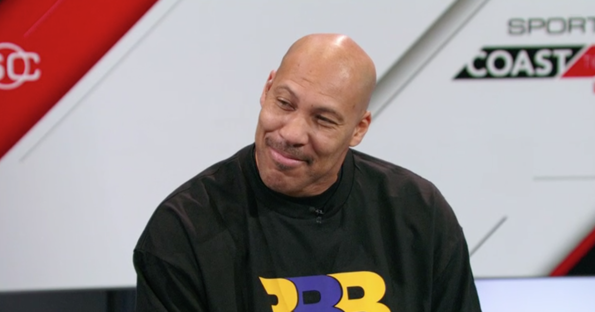 BC Prienai Loses LiAngelo, LaMelo Ball With 2 Games Left In Season ...