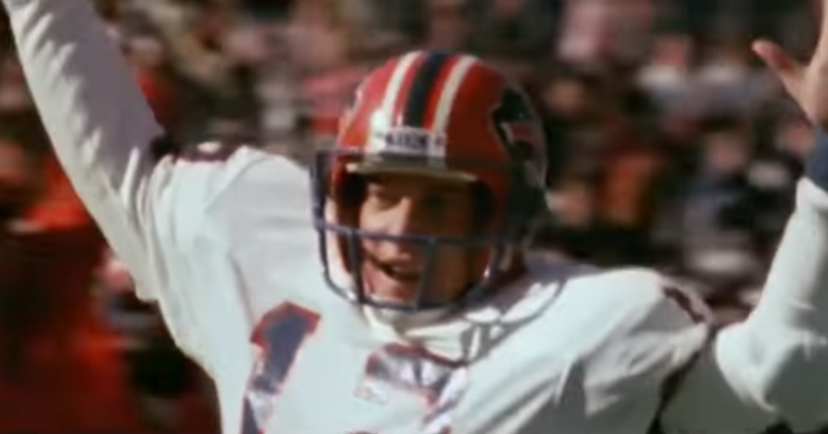 Jim Kelly Cancer Recovery Update: He Could Be Released From Hospital ...