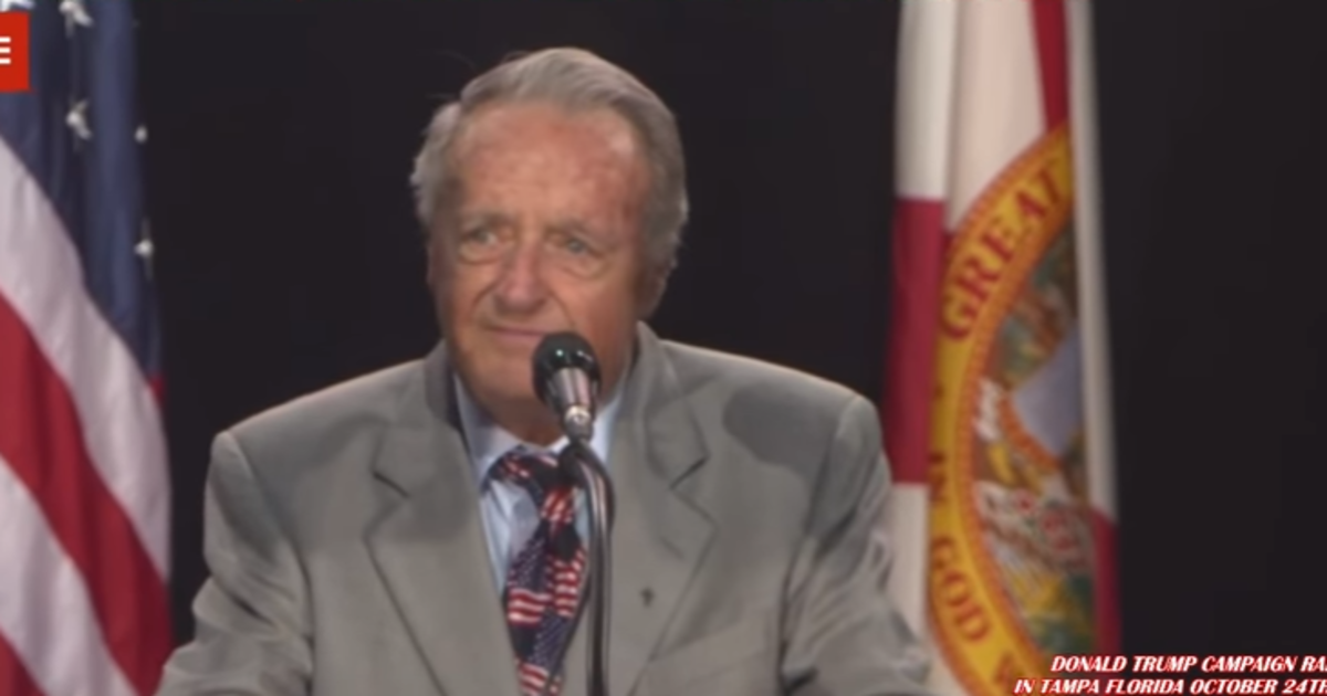 Bowden Bowl 2.0? - The Spun