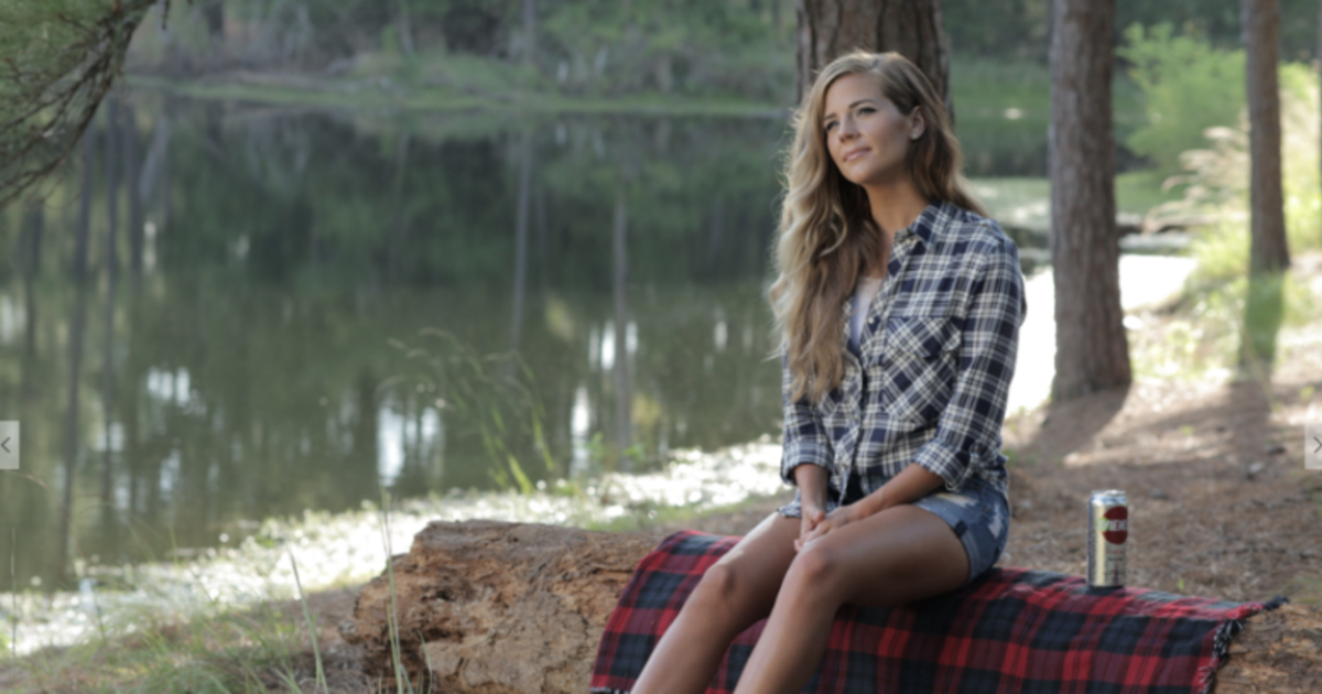 Sam Ponder Q&A: On College GameDay, Ohio State-Michigan, Helfrich - The ...