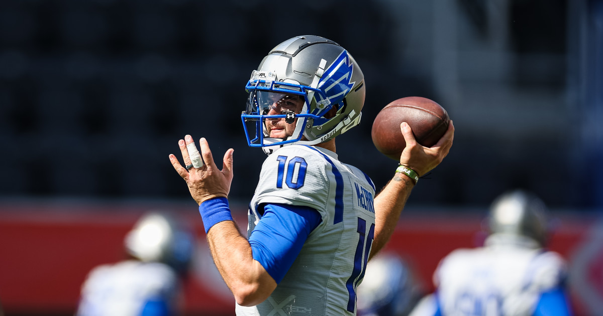 Former Alabama Football Star Will Not Be Voting For Paul Finebaum - The ...