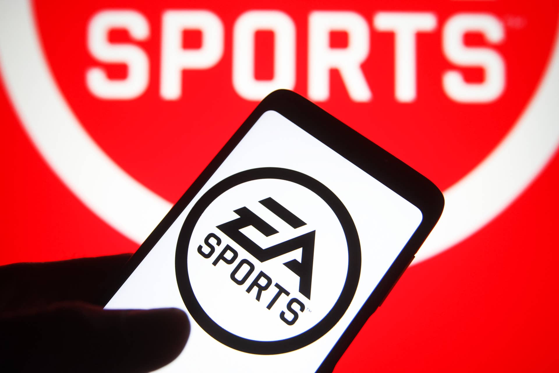EA Sports’ Latest College Football Game Is $50 - The Spun