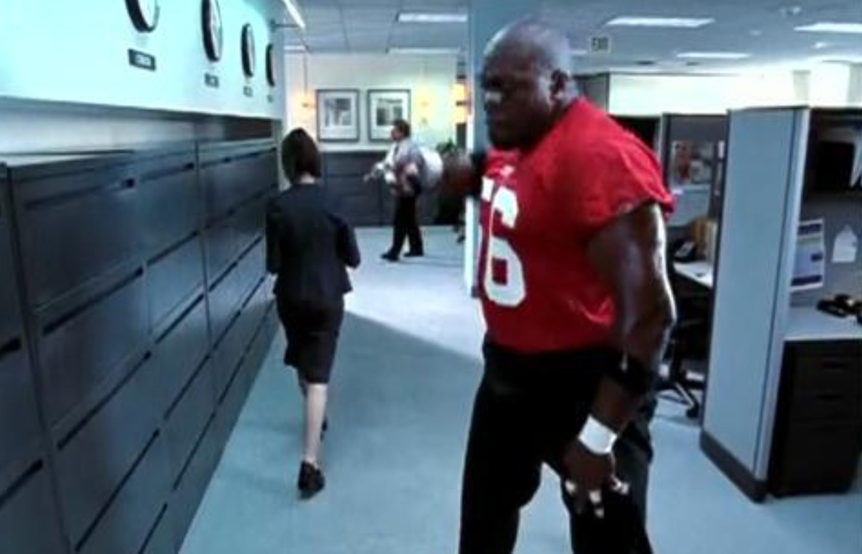 The 5 Best Super Bowl Commercials Of All-Time - The Spun