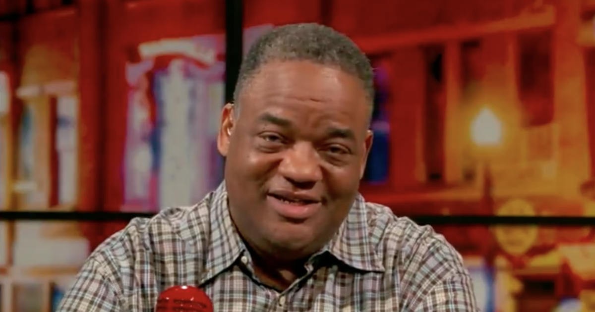 Indiana Fever Player Fires Back At Jason Whitlock For 'Very Lame ...