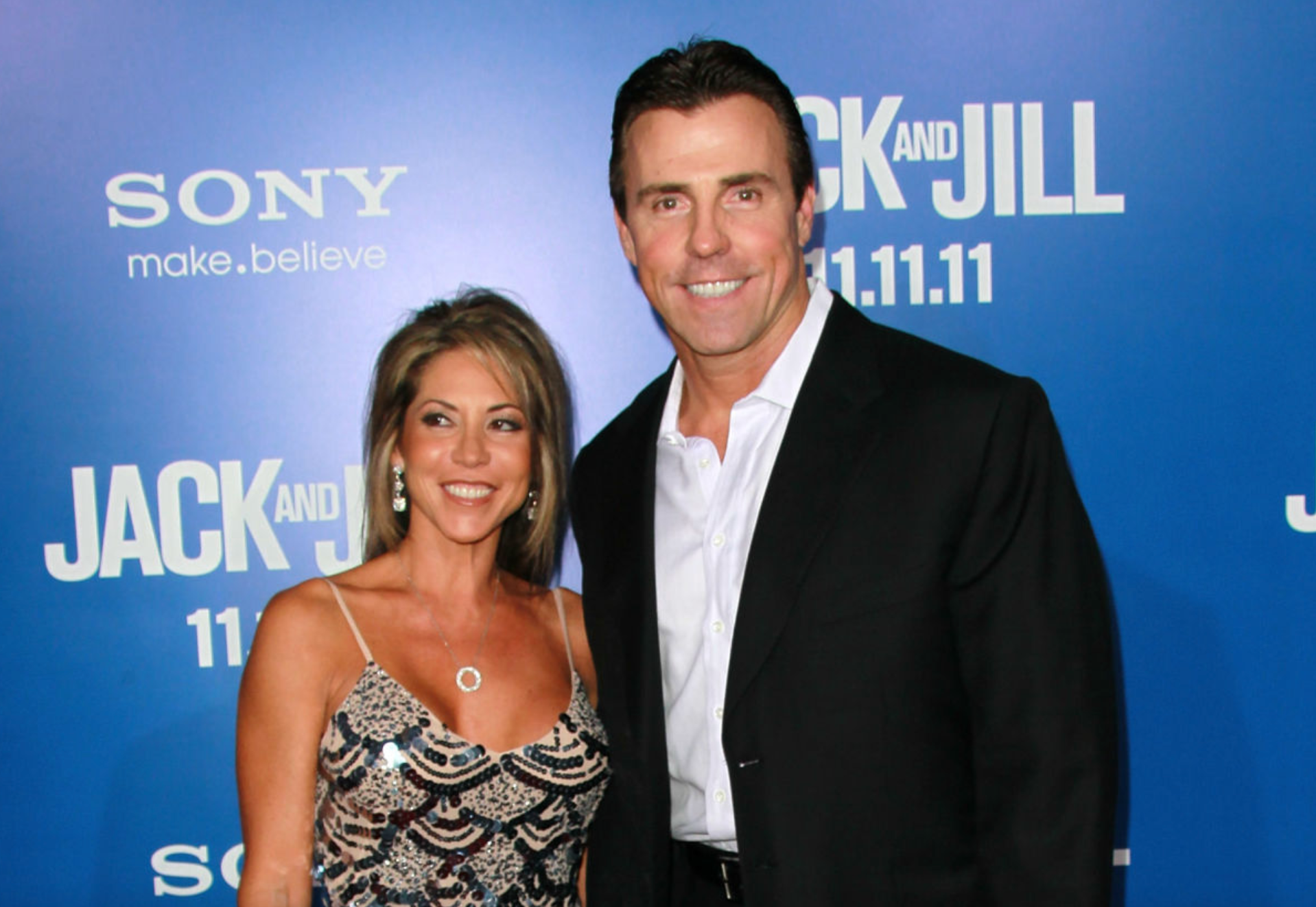 Former NFL Star, Wife Reportedly File For Bankruptcy - The Spun